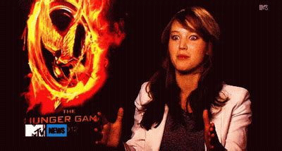 Jennifer Lawrence S Download And Share