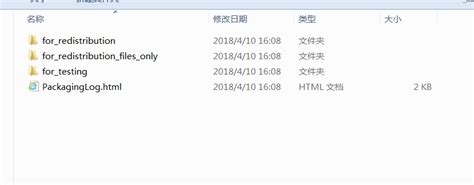 更改 Matlab Java 版本64位 Jdk 18 调用matlab 2017b打包的jarweixin39640904的博客 Csdn博客