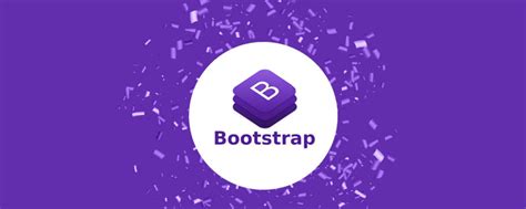 what kind of framework is bootstrap bootstrap tutorial php cn
