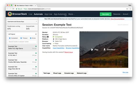 improving browser qa · issue 11079 · facebook react · github