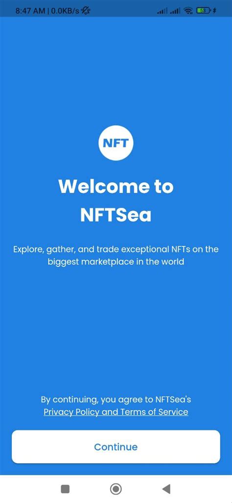Ultimate Flutter Ui Kit By Bisdig Codecanyon Ultimate Flutter Ui Kit By Bisdig Codecanyon