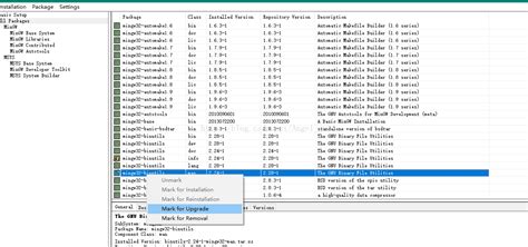 （一）eclipse环境下配置c c 的ide（运行环境） csdn博客