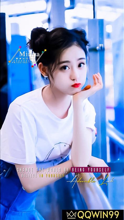 Pin On Korean Edit Pic