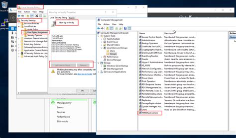 cyberark pas solution issues and troubleshooting psm netsec