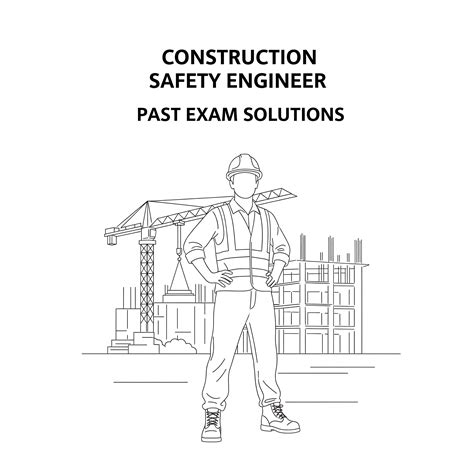 면접기출 안전보건관리체계에서 반기별로 점검해야 할 사항 5가지를 말해보세요 면접기출 안전보건관리체계에서 반기별로 점검해야 할 사항 5가지를 말해보세요