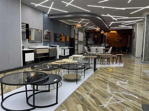 Счетоводно правни казуси Юлияна Шапкарова БЕЗПЛАТНИ ПИСМЕНИ КОНСУЛТАЦИИ Уважаеми клиенти