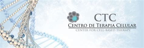 Ctc Uspbskysocial On Bluesky