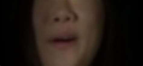 See Lena Young Nude For Free Mr Skin