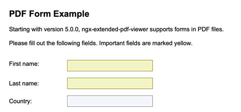 problem downloading printing pdf form with values · issue 1887 · stephanrauh ngx extended pdf