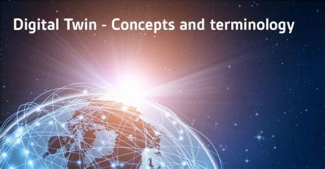 Transport Digital Twin Vision And Roadmap Launched By Transport Minister Digital Twin Hub