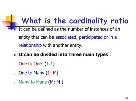 db lec1 pptxupdatedpython pptxupdatedpython pptx