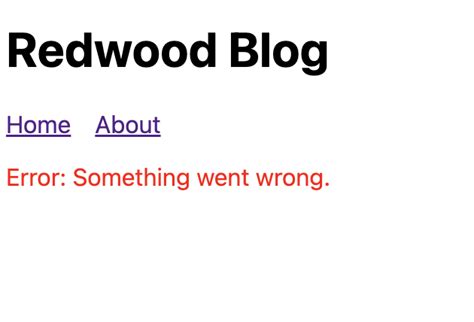 Tutorialcells Failed To Validate The Query Get Help And Help