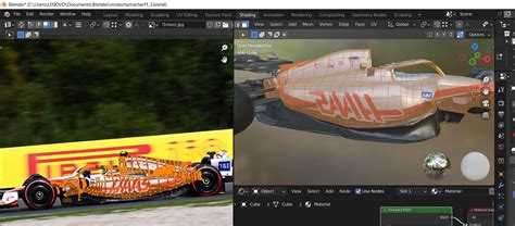 uv mapping problem texture not showing r blenderhelp