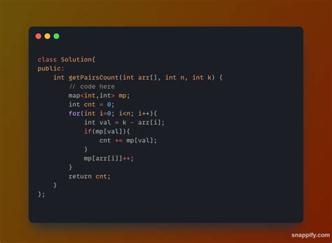 100daysofcode 100daysofcode Potd Problemoftheday