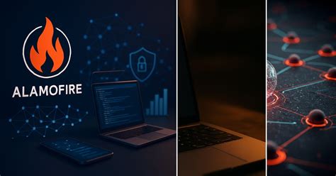 List Ios Development Objective C And Swift Curated By Dinitha