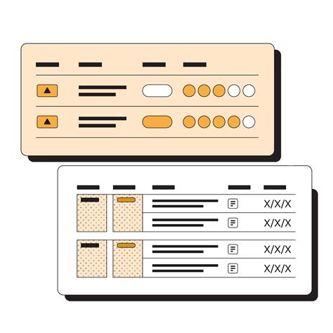 Navigating A Coda Doc How To Navigate Coda Guides