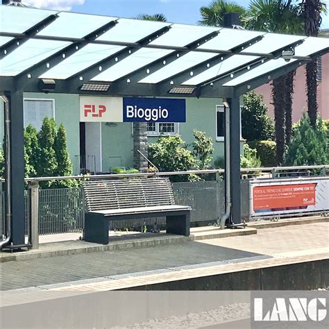 Michele Lang Posted On Linkedin