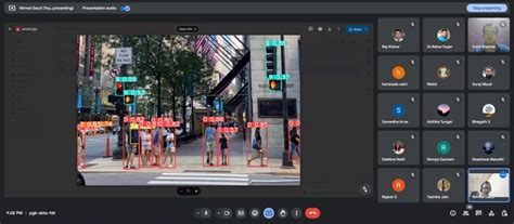 yolov10 for brain tumor detection a successful love project nirmal gaud posted on the topic