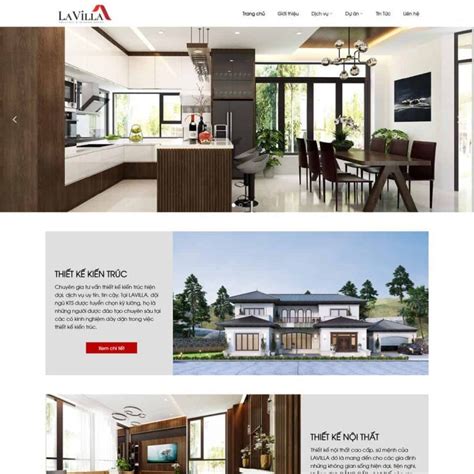 Theme Wordpress Spa Làm đẹp 01