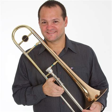 Silvio Giannetti Youtube