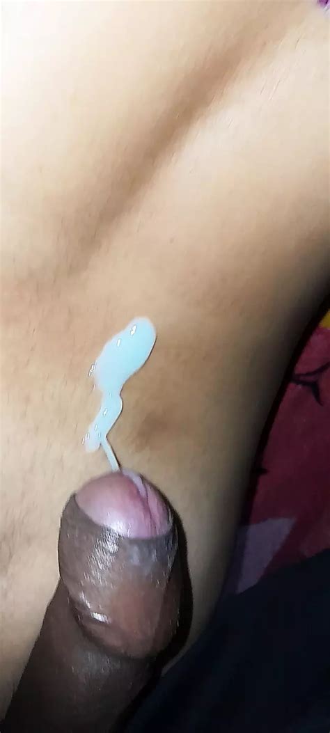 Free Night Sex Porn Videos Xhamster