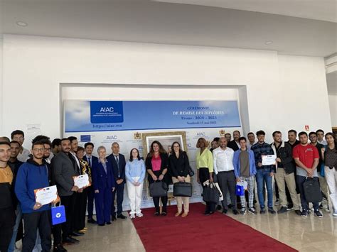 Association Des élèves Ingénieur De Laiac Sur Linkedin Codingchallenge Aiac Innovation