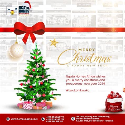 Deogratias Alison On Linkedin Ngata Homes Dyzd46eu