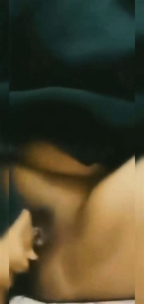 Deffodil University BBa Babe Sayma Musterbution With Her Personal Person