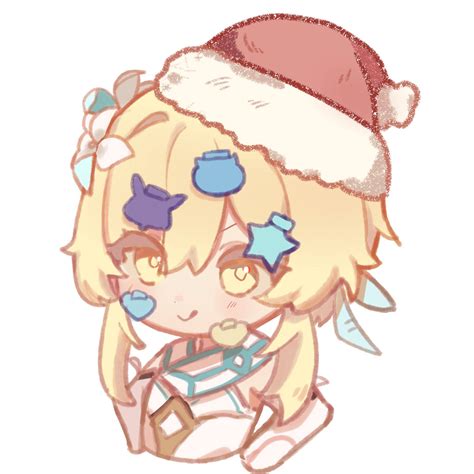 Nguyễn Bá Thuận Chi Tiết Model Rerir Facebook