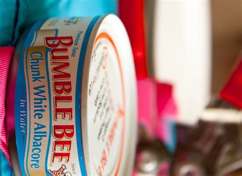 Lady Gaga Nude With Strategically Placed Hands Mq V Magazine Issue Adds Page