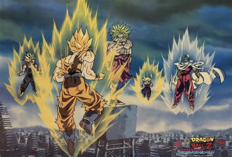 Dragon Ball Retro Wallpapers Wallpaper Cave