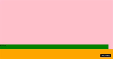 React Interactable With React Dom Codesandbox