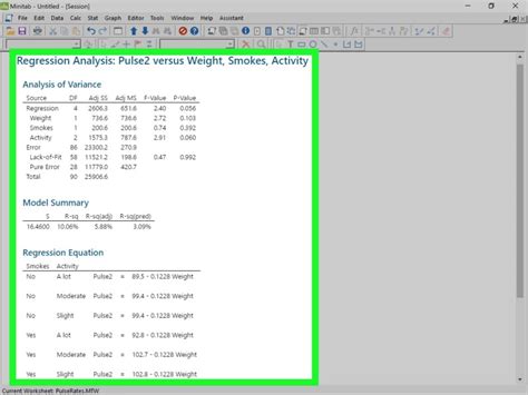 081548811702 Aplikasi Input Data Dengan Excel Ar Rosyid