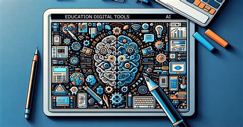 Ai Tools For Education Enhance Learning Bizequals