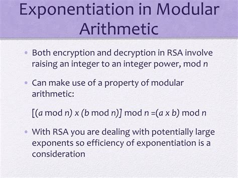 Ppt Chapter 9 Powerpoint Presentation Free Download Id1910418