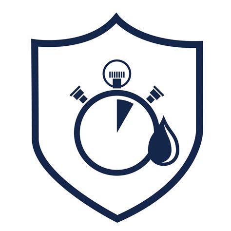 Neudri N9 World Technologies