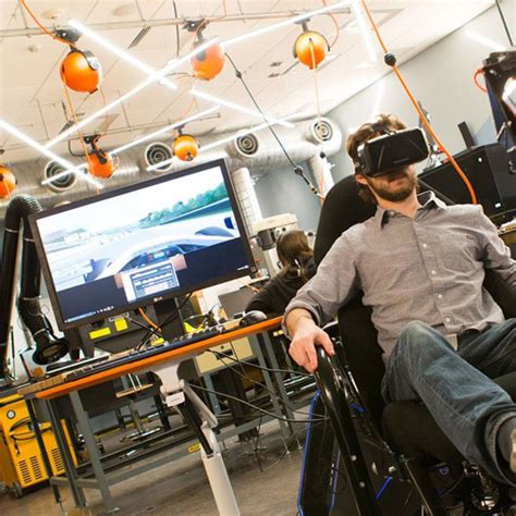 Visualization And Simulator Sarana Global Prima