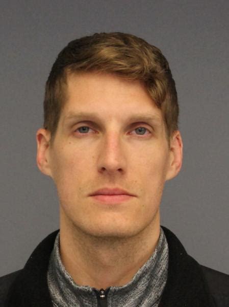 David Wecht Sex Offender In Severna Park Md 21146 Md8455269