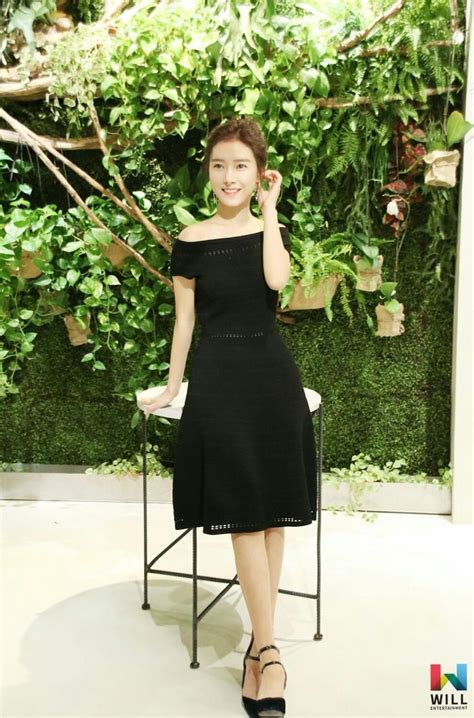 Pin On Kim So Eun Actress Clothes Kim So Eun Korean Actress