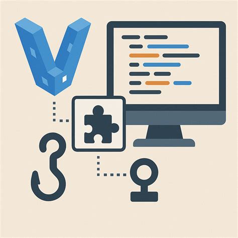 Extending The Vagrant Cli With Advanced Plugins And Hooks By Eren Cankut Uysal Apr 2025