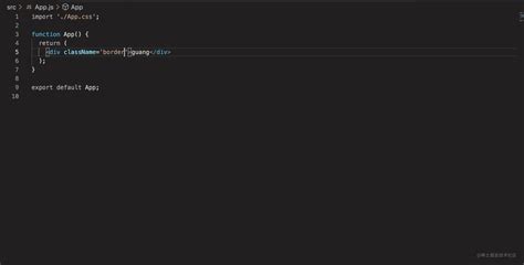 快速掌握 Tailwind最流行的原子化 CSS 框架 知乎