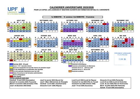 Calendrier Scolaire 2025 2026 Tahiti Calendrier 2025