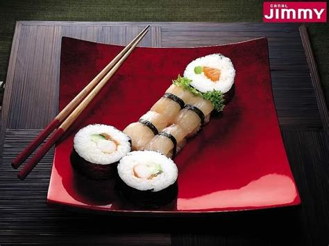 Give Us A Reason Why The U S Should Continue To Criminalize Sex Work