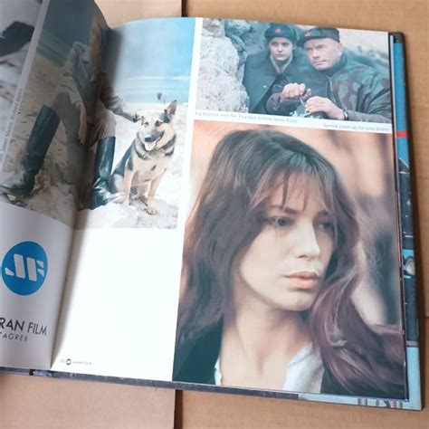 Jadran In Profile Jadran Film Monografija