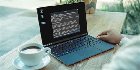 适用于linux的最佳基于终端rss提要阅读器 Infoxiao