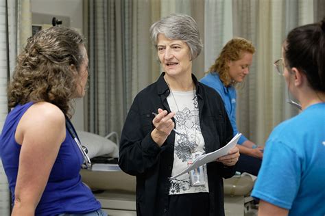 Postgraduate Certificate College Of Nursing University Of Nebraska Medical Center