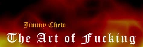 Jimmy Chew Jimmychew69 Twitter