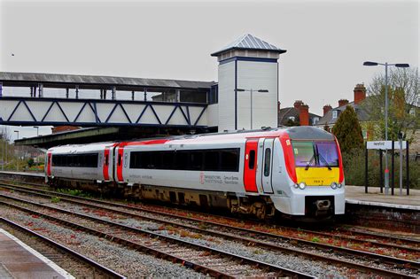 Class 175 Tomcurtisrailgallery