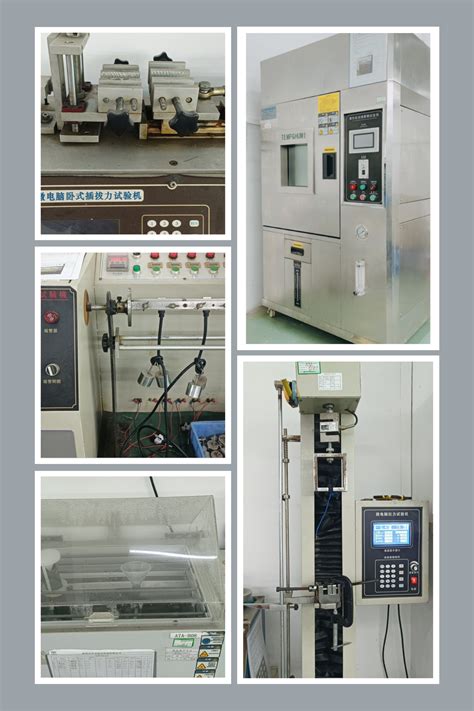 Complete Functional Testing Testing Ata Manufacturing